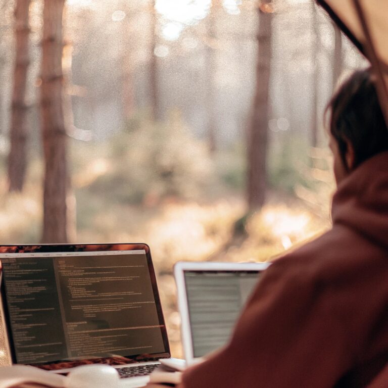 Dockerizing The Frontend Do It Right With Reactjs Vite Applications And Software For